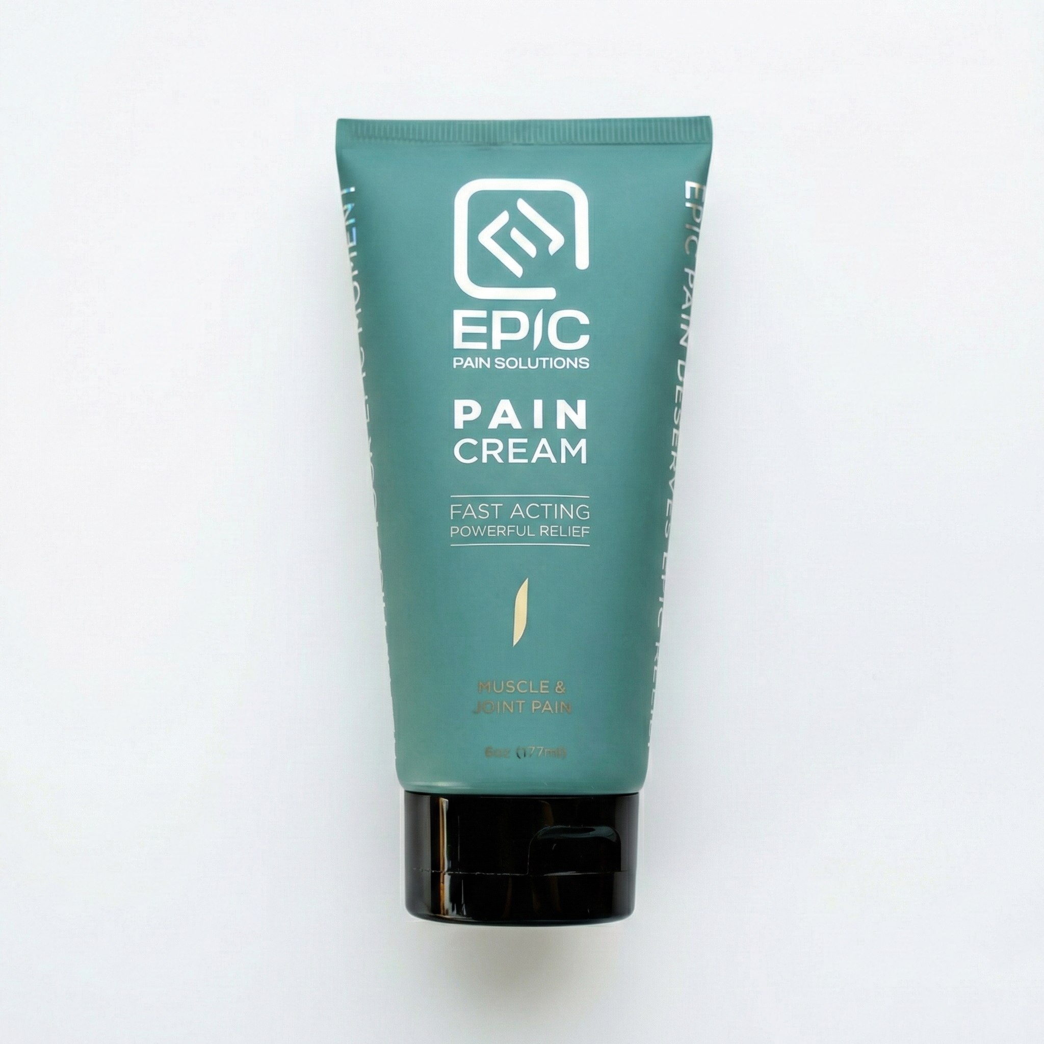 Epic Pain Solutions | Natural Pain Relief for Every Lifestyle – EPIC ...