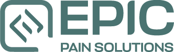 EPIC Pain Solutions