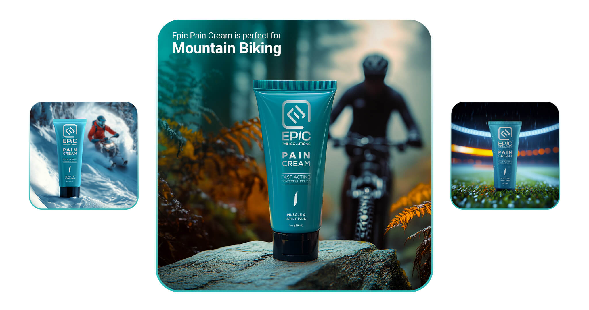 Epic Pain Solutions | Natural Pain Relief for Every Lifestyle – EPIC ...